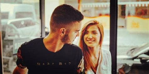 How To Communicate Your Needs In A Relationship And Get What You Want