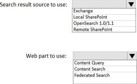 Deploying Sharepoint Server Hybrid Ms 301 Questions Valid It Exam Dumps Questions