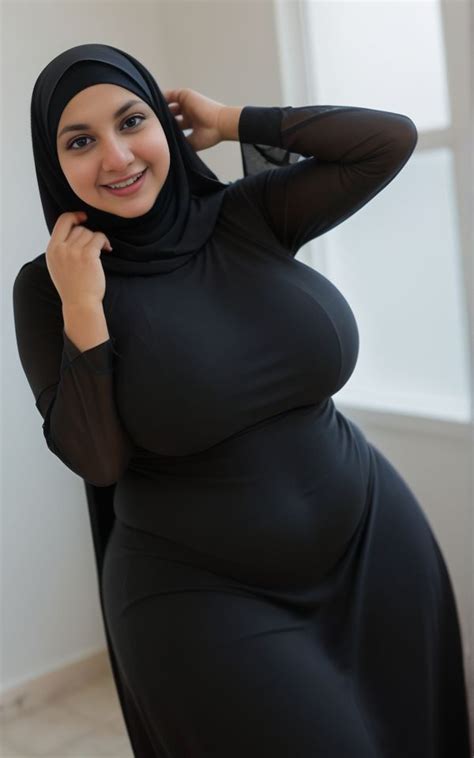 Пин от пользователя Таджиев Шахин на доске дд в 2025 г Веселые женщины Женщина Картинки