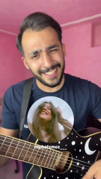 پارت سوم نوشتن شعر از روی وایب پروفایل 😍🔥 Youtube