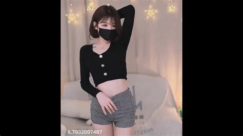 Kbj 댄스 002 Eporner