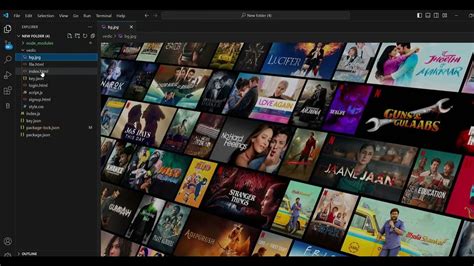 Github Code Signin And Loginin Page Youtube