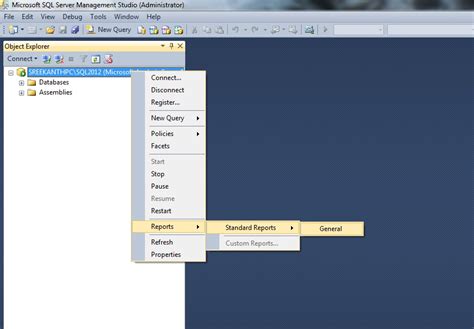 Whats My Ssas Version Mssqltrek