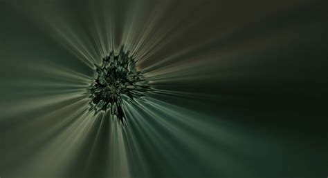 How Does Light Pollution Specifically Affect The Reproductive Cycle Of