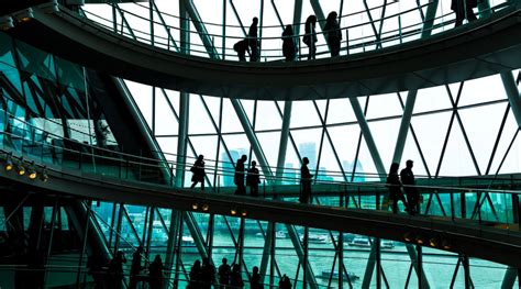 Eu Omnibus Proposal Essential Insights And How To Navigate The Upcoming… Sphera