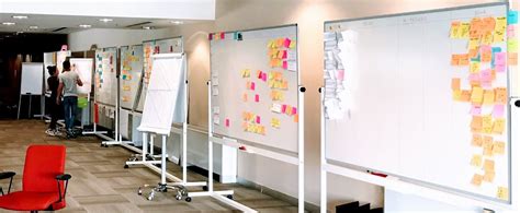 What Is Coaching Sysart Systemic Agile Consulting