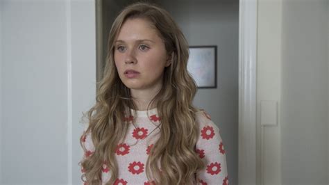 All Your Sharp Objects Finale Questions Explained Mashable