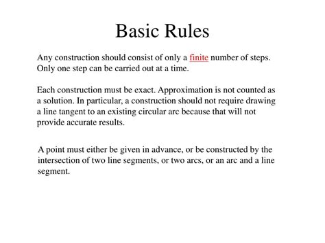 PPT Parallel Lines And Angles PowerPoint Presentation Free Download ID