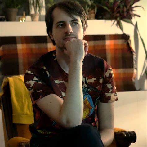 Paweł Chaberski Nieoficjalny Youtube