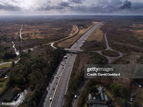Chobham Common Photos And Premium High Res Pictures Getty Images
