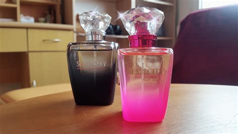 Hello Lover Sex And The City Perfume A Fragr Ncia Feminino