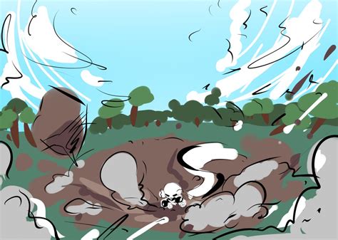 帕devcat Devcat17234205 Twitter