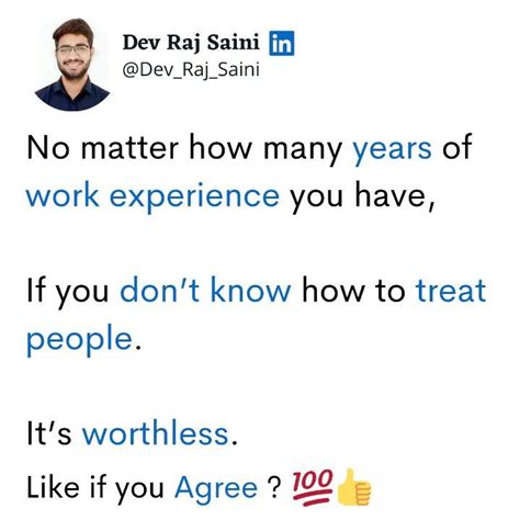 Dev Raj Saini On Linkedin Work Experience Skilled Profession
