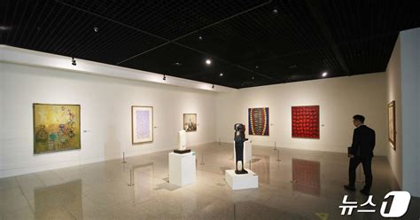 최고 박물관·미술관 부산 집결국내 첫 박물관·미술관 박람회