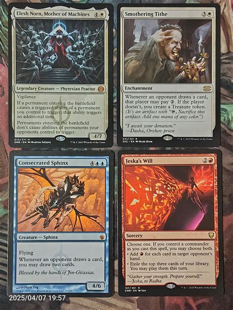 Empire 1 Elesh Norn Mother Of Machines One 12k 1 Smothering