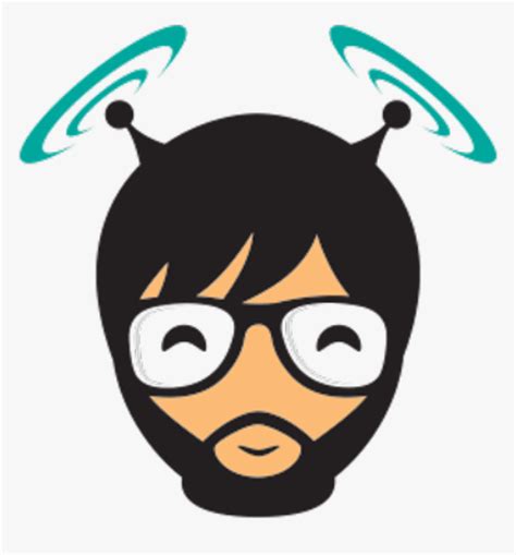 Nerd Png Download Transparent Png Transparent Png Image PNGitem