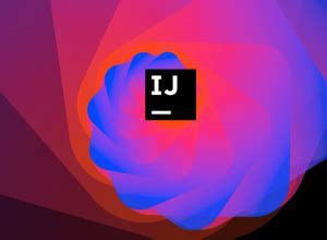 Instalar IntelliJ IDEA en Windows Mac y Linux guía