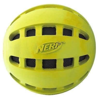 Cos Flashcards Quizlet