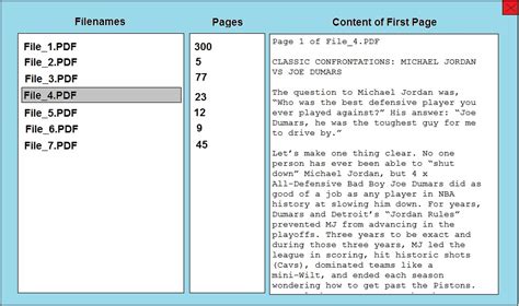 I Need Help In Python With Displaying The Contents Of A 2d Set Into A