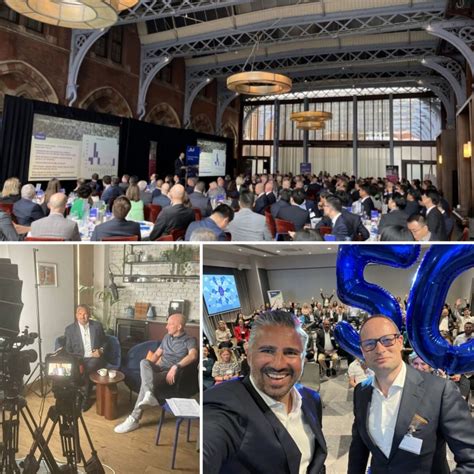 Anish K Taneja On Linkedin Being Busy And Among People Always Gives