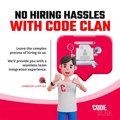 Code Clan On Linkedin Codeclan Nohiringhassles Teamintegration