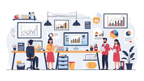 What Is An Hr Payroll Program And How Does It Work