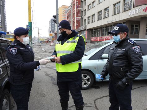 Тус цагдаагийн Сүхбаатар дүүргийн Цагдаагийн газар Facebook