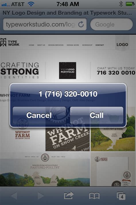 Create A Custom Map With Clickable Links Giantlopte