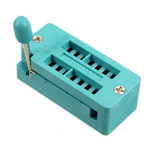 Elecbee Gm328 Multifunctional Lcd Transistor Tester Diy Kit Diode