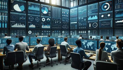 Simple Observability For Cloud Run Applications With Gcp And Otlp By Adrian Trzeciak 🇳🇴