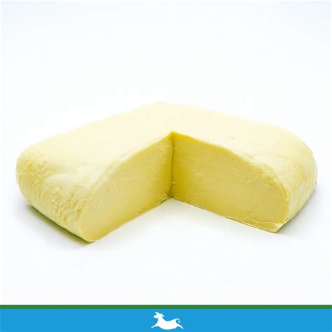 Siete Vaquitas Queso De Leche A Pasto Agroecológico Siete Cabritos