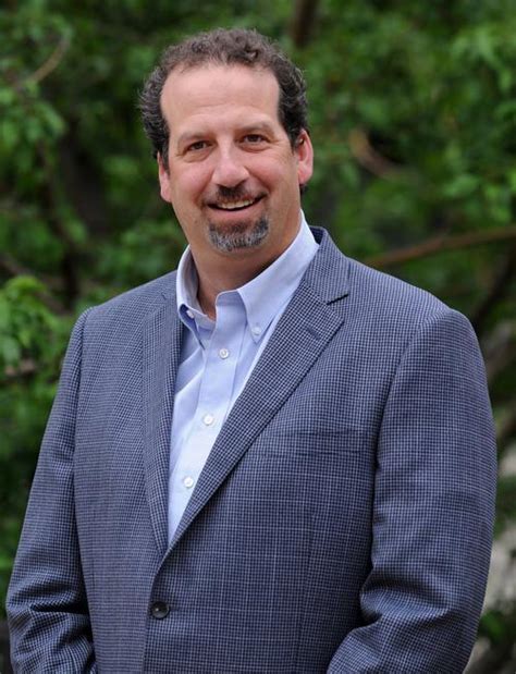 Rob Perlman Takes Reins As President Of Steamboat Ski Area The Denver Post