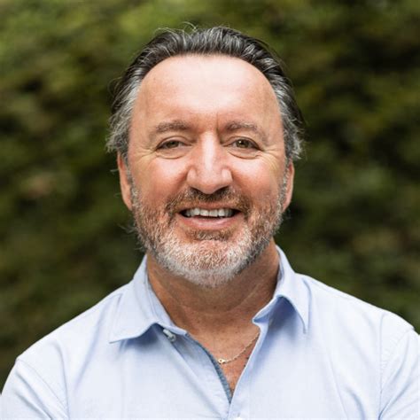 David Tow Carbon Market Institute