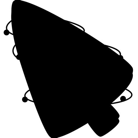 Christmas Custom Cursors