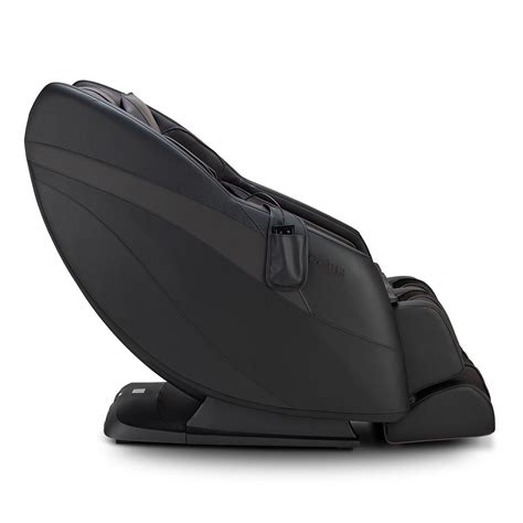 Ogawa Refresh 3d Massage Chair Emassagechair