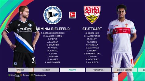 Pes Modding Pes2021 Fo Option File Real Team Names