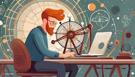 🗺️ Navigating The Unreliability Of Ai Coding Assistants