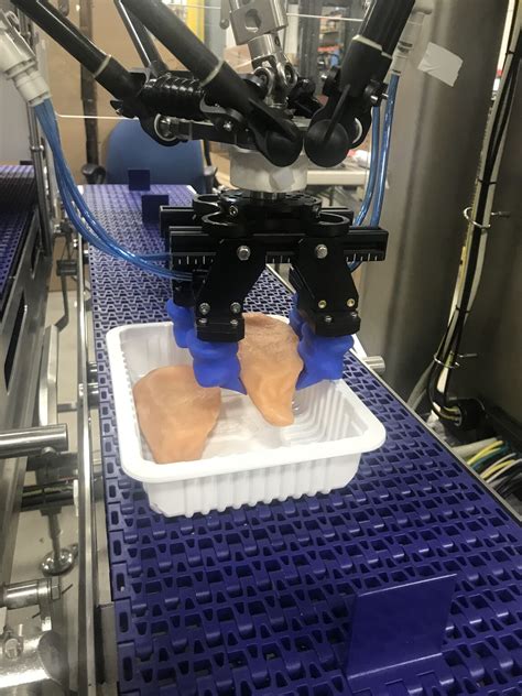 Blueprint Automation Bpa On Linkedin Blueprint Automation