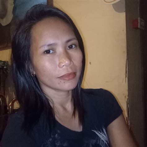 Arcelie Apordo Valdez