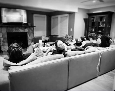 Amanda Seib Reynolds