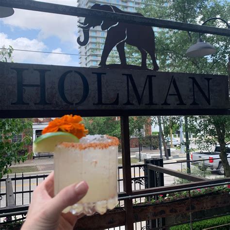 Caw Network Usa Houston Holiday Meet Up At Holman Draft Hall Caw Network Usa