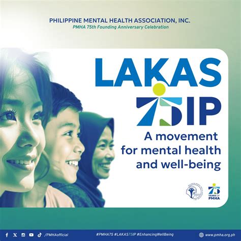 Pmha National Office 𝐓𝐡𝐞 𝐏𝐌𝐇𝐀 𝐒𝐨𝐧𝐠𝐰𝐫𝐢𝐭𝐢𝐧𝐠 𝐂𝐨𝐧𝐭𝐞𝐬𝐭 𝐢𝐬 𝐧𝐨𝐰 𝐨𝐟𝐟𝐢𝐜𝐢𝐚𝐥𝐥𝐲