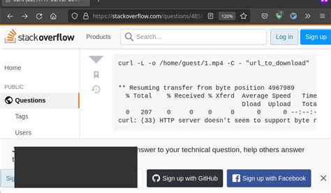 Vim Plugins That Cure Depression 🔌