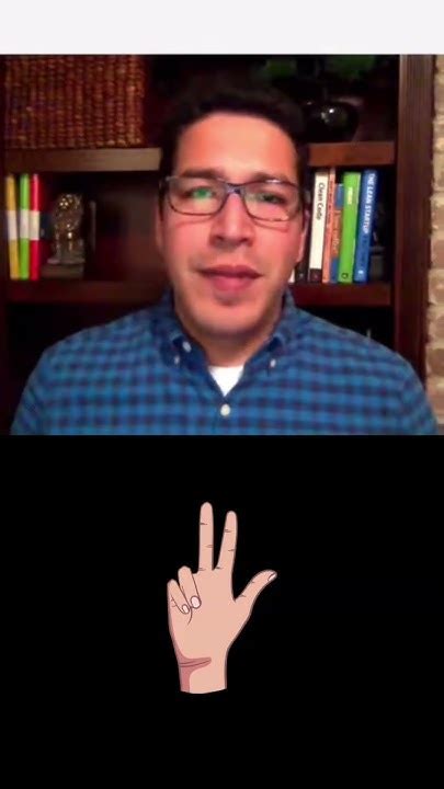 3 Caracteristicas De Map En Javascript Js Javascript Webdev