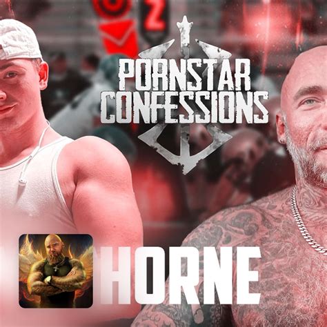 Porn Star Confessions Masyn Masculine Jason Raw And Uncensored