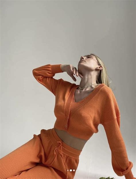 Костюм трійка — ціна 950 грн у каталозі Брючні костюми Купити жіночі речі за доступною ціною на