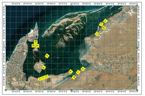 Arcgis Desktop Delete A Boundary Line In ArcMap While Exporting A Map Geographic Information