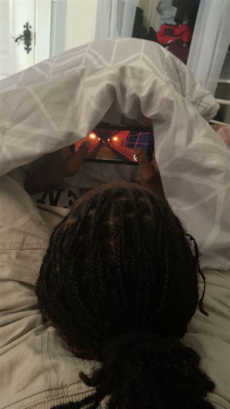 Playing Roblox With My Girlfriend