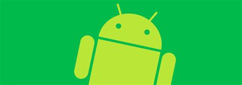 Cpu 的一些事，揭秘 X86 历史、定义与要点 系统极客