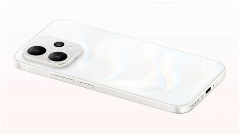 Krom Vivo V70 S Novým Designem Se Představí Také V70 Elite Techarena Cz